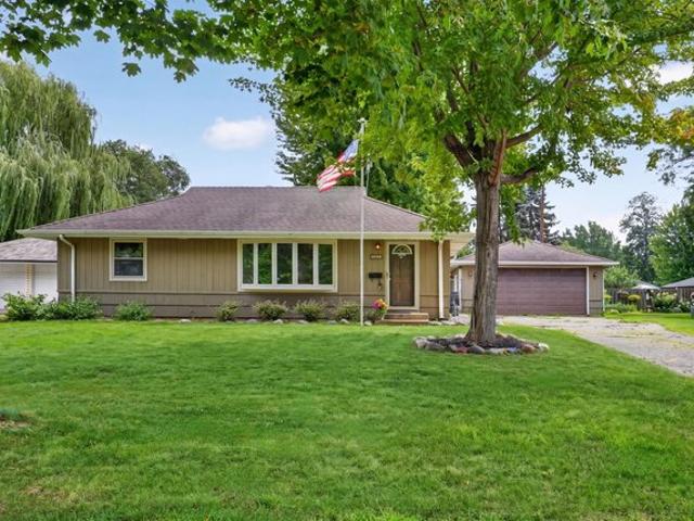 7327 Columbus Ave, Richfield, MN 55423