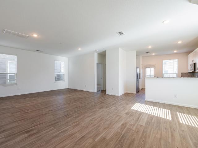 7327 Concorde Field Drive
