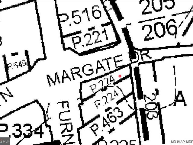 7327 E Furnace Branch Road