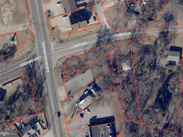 7327 E Furnace Branch Rd, Glen Burnie, MD 21060 | MLS #MDAA2139