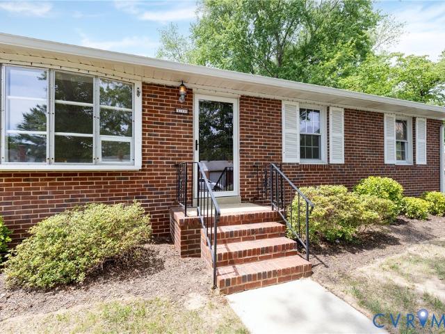 7327 Hunterbrook Drive