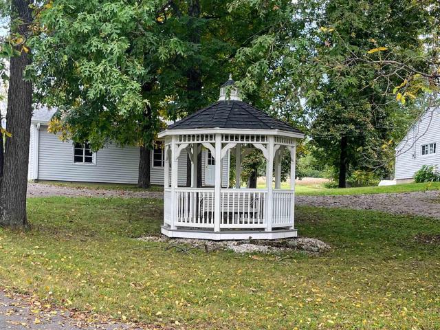 7327 Highway 60, Mitchell, IN 47446 | MLS #202540