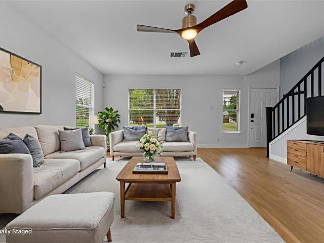 7327 Pusch Ridge Loop