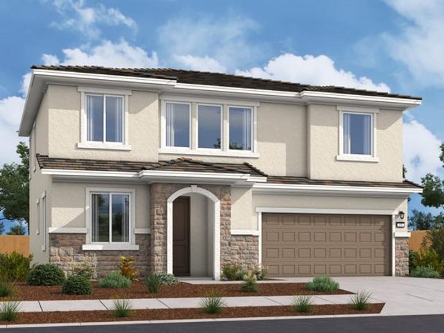 7327 Roux Ct, Sacramento, CA 95829