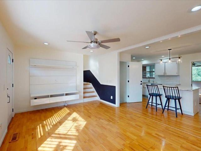 7327 Sterling Road