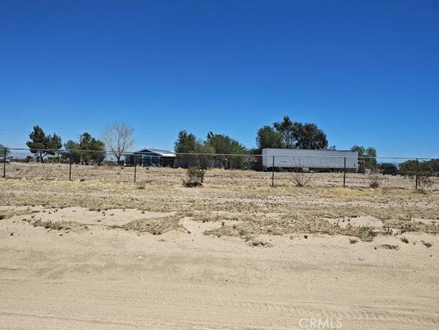 7327 South St, Adelanto, CA 92301