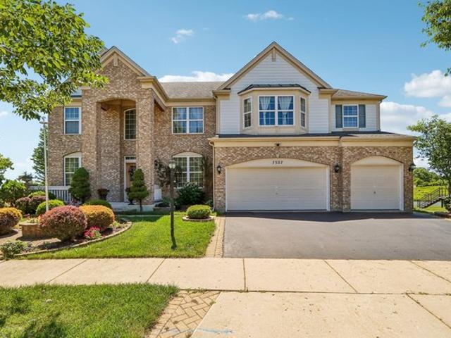 7327 th Ave, Kenosha, WI 53142
