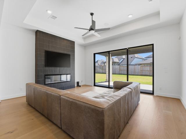 7327 Trail Ridge Drive