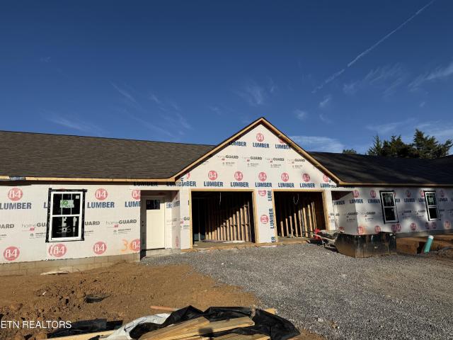 7327 Woodpecker Way