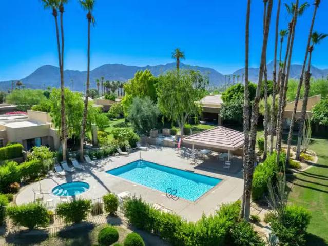 73280 Rosewood Court, Palm Desert, CA 92260 MLS #219126284