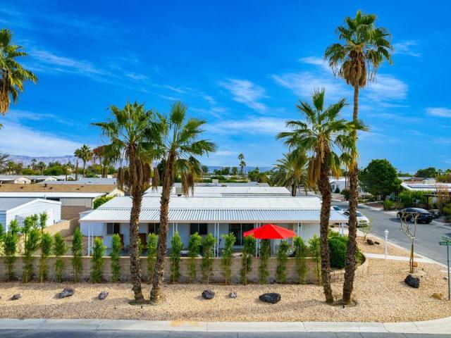 73284 Haystack Mountain Drive
