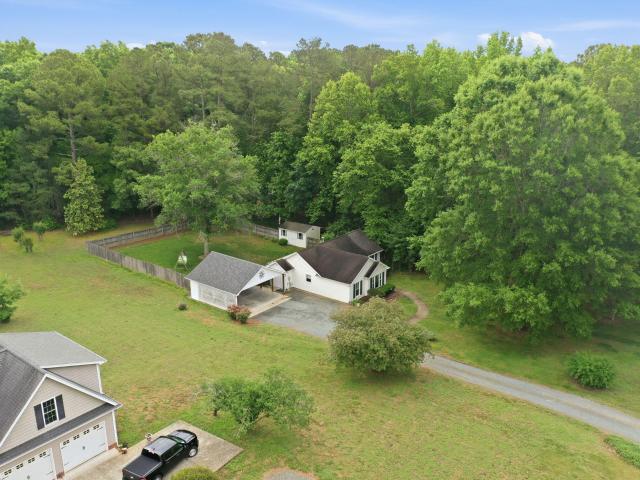 7328 Mcbane Mill Road