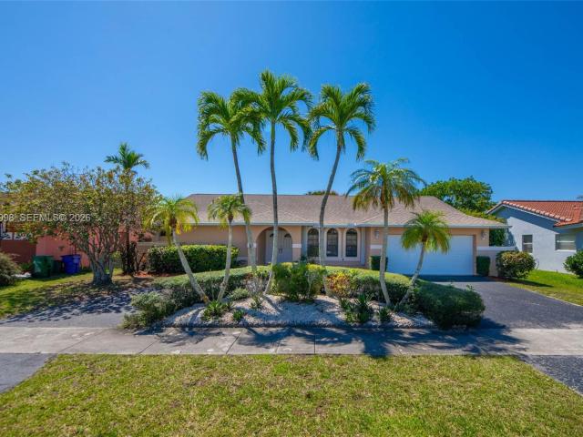 7328 NW 21st St, Margate, FL 33063 | Compass
