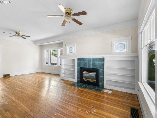 7328 n portsmouth ave