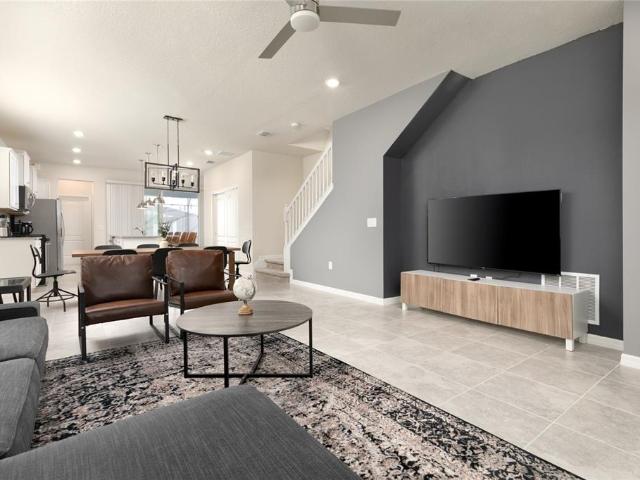 7328 Oakmoss Loop, Davenport, FL 33837 | MLS #O6383 | Compass