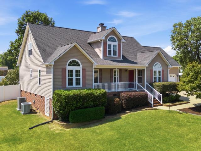 7328 Blannie Farms Lane