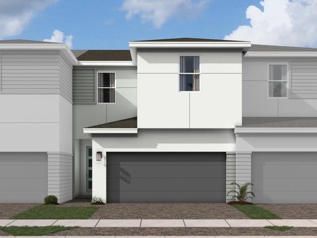 7328 Brenner Ave, Lake Worth, FL 33467