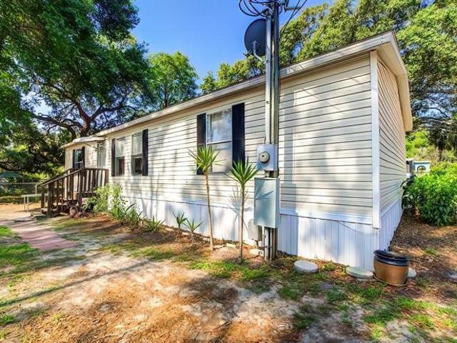 7328 Centerwood Ave, Spring Hill, FL 34606