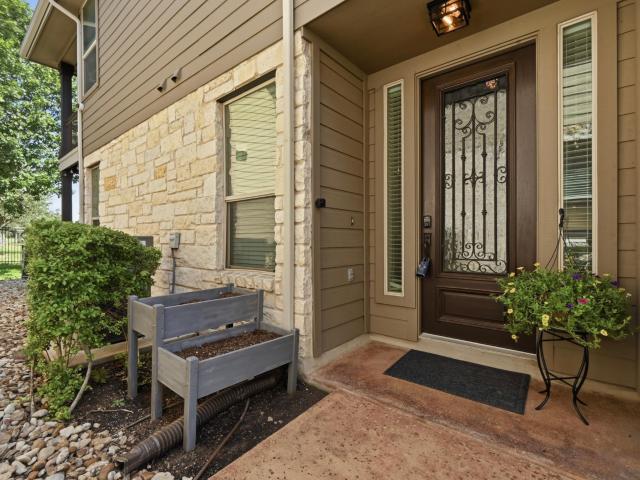 7328 Colina Vista Loop # A