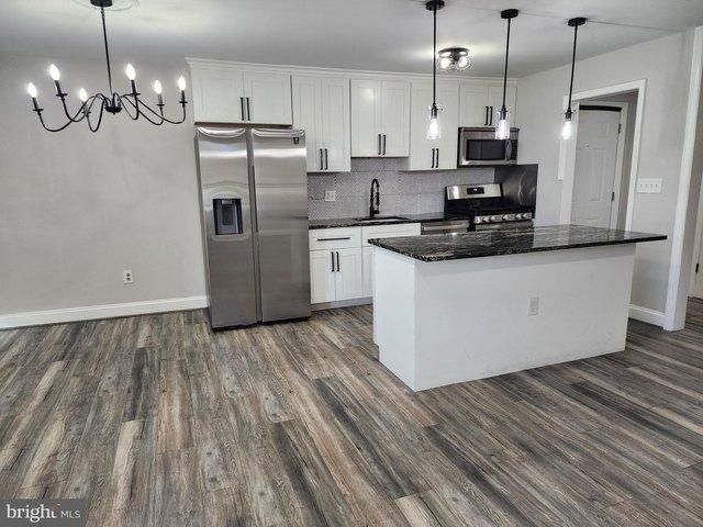 7328 Donnell Pl Apt B5, District Heights, MD 20747