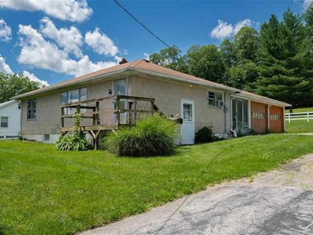 7328 Evanston Ave NE, Lanesville, IN 47136