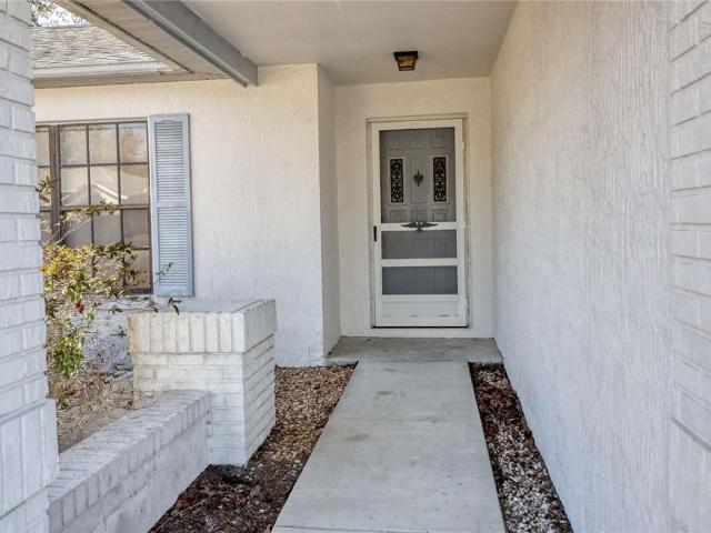 7328 Flyway Dr, Spring Hill, FL 34607 | MLS #A4681