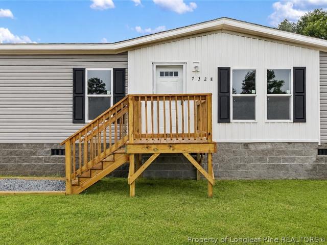 7328 Hypony Trail
