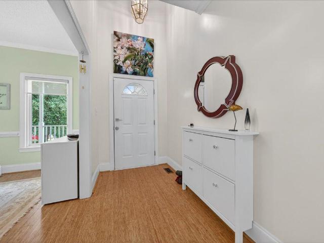 7328 John Hopkins Court