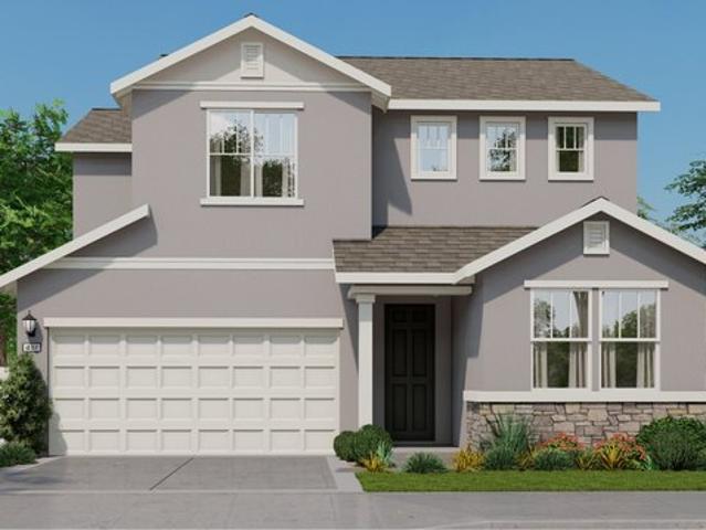 7328 Legato Way, Sacramento, CA 95829