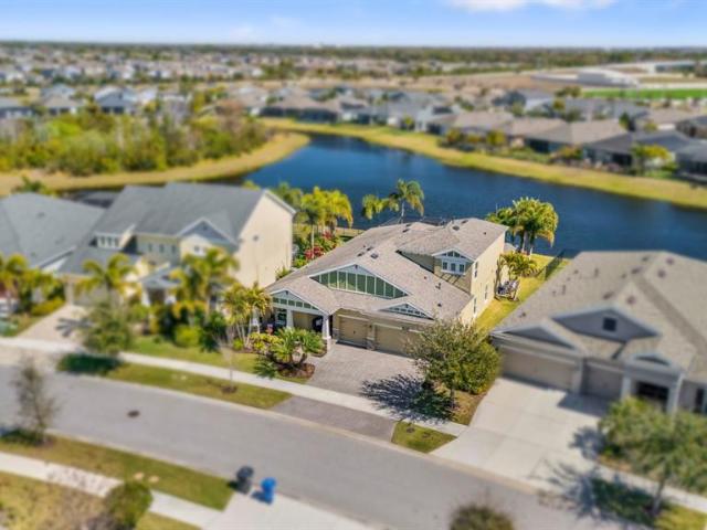 7328 Paradiso Dr, Apollo Beach, FL 33572 | MLS #TB8483 | Compass