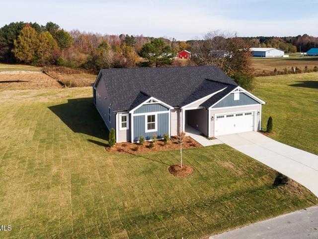 7328 Prato Ct, Wendell, NC 27591