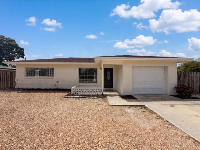 7328 Tangelo Ave, Port Richey, FL 34668