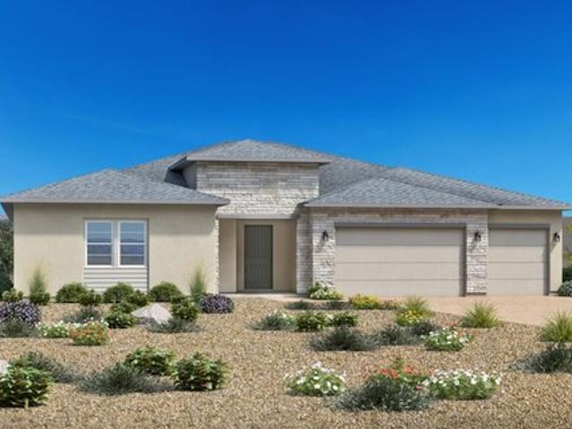 7328 Tigerfish Dr, Sparks, NV 89436