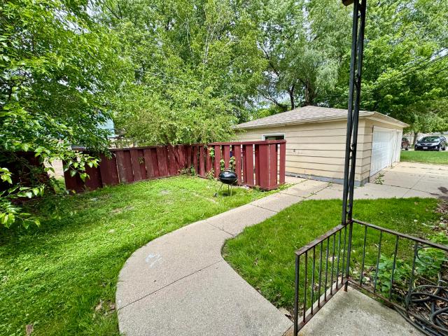 7328 W Honey Creek Dr