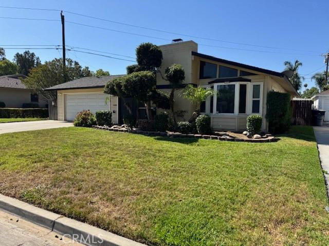 7328 Westwood Drive