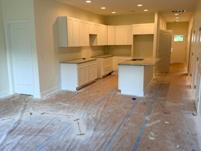 7328 Whispering Creek Lane