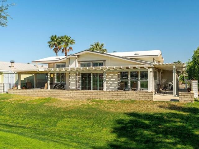 73291 Indian Creek Way, Palm Desert, CA 92260
