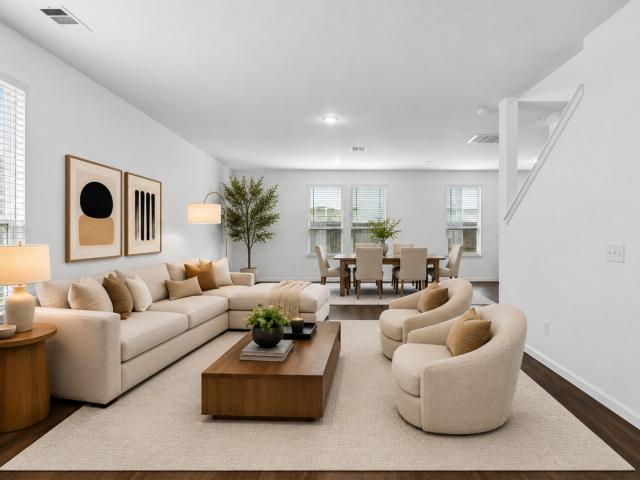 7329 Madison Commons Lane