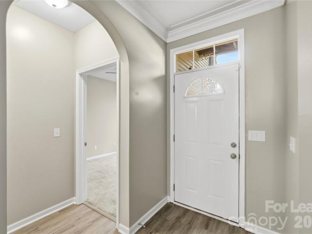 7329 Michaels Landing Drive