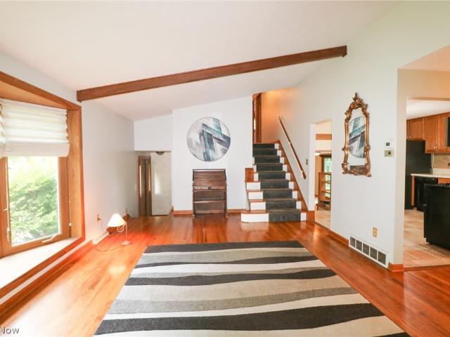 7329 Nethersole Drive