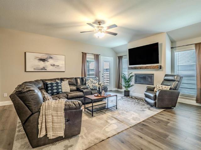 7329 Allium Court