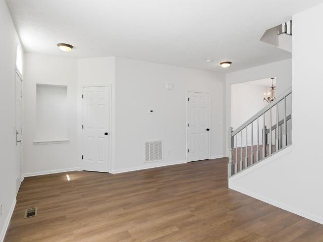 7329 Althorp Way