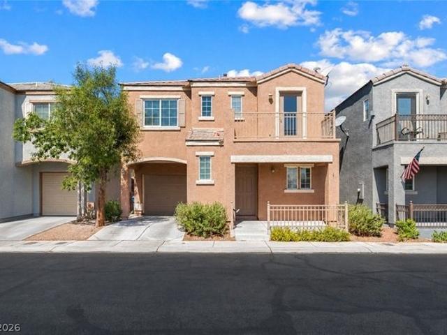 7329 Aquifer St, Las Vegas, NV 89139
