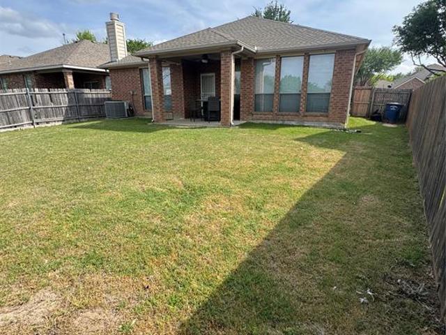 7329 Big Sky Dr, Dallas, TX 75249 | MLS #21256