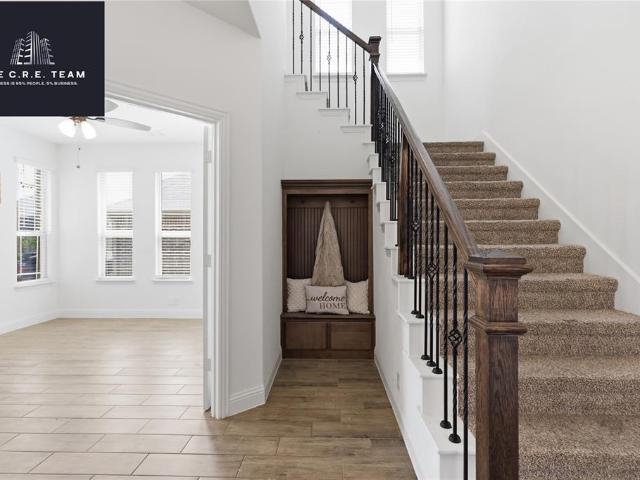 7329 Cherry Blossom Lane