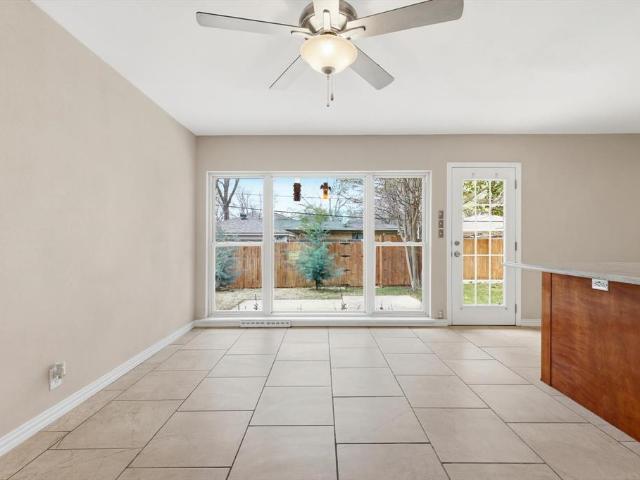 7329 Edgerton Dr, Dallas, TX 75231 | MLS #21199