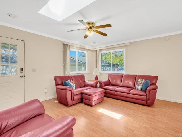 7329 Elm Road