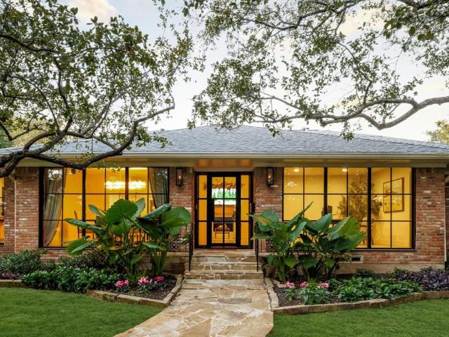 7329 Glendora Avenue