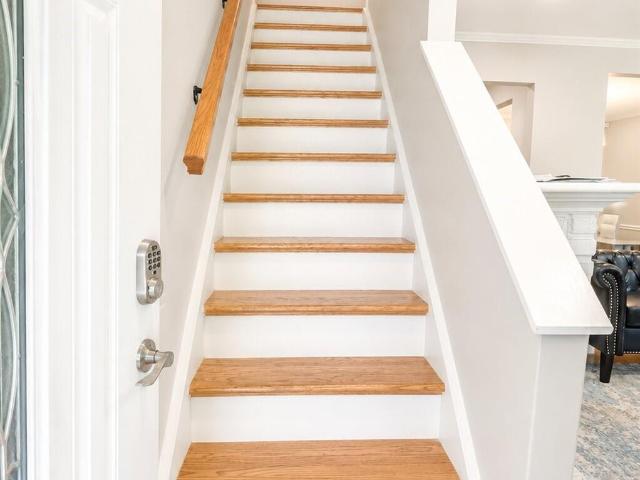 7329 Hounslow Lane