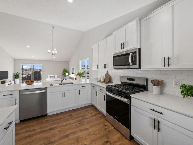 7329 Imperial Way